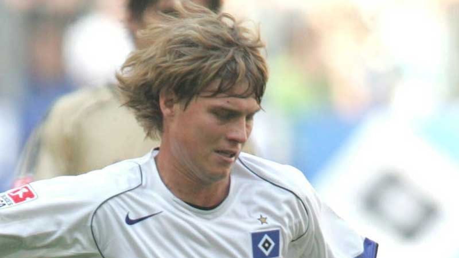 Bhoys ponder Kling move | Football News | Sky Sports