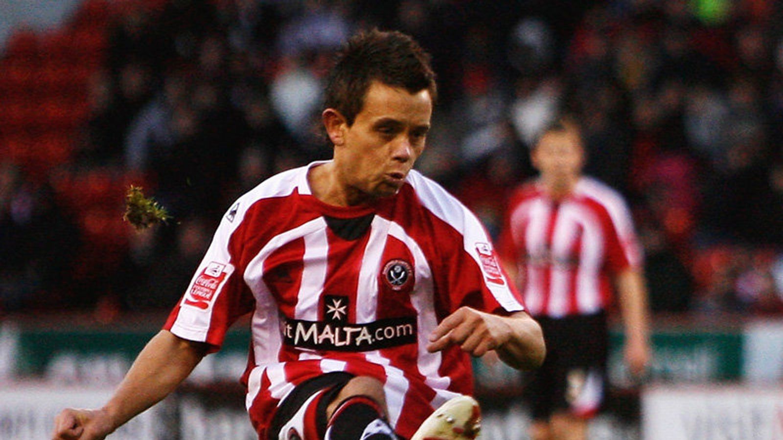 Sheff Utd 2 - 1 Charlton - Match Report & Highlights