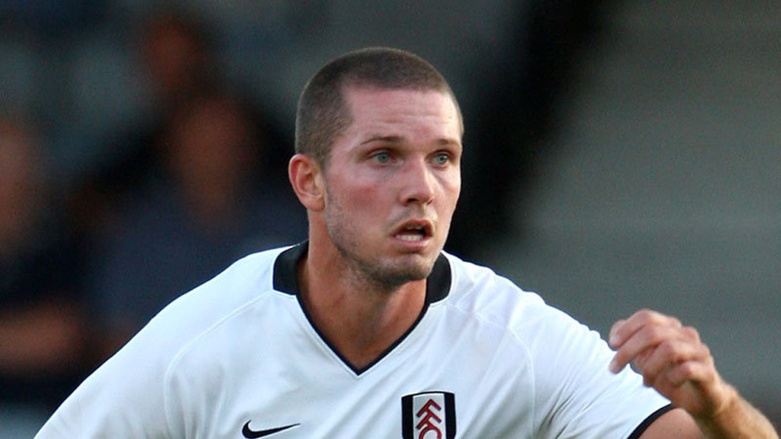 Andreasen seals Bundesliga return | Football News | Sky Sports