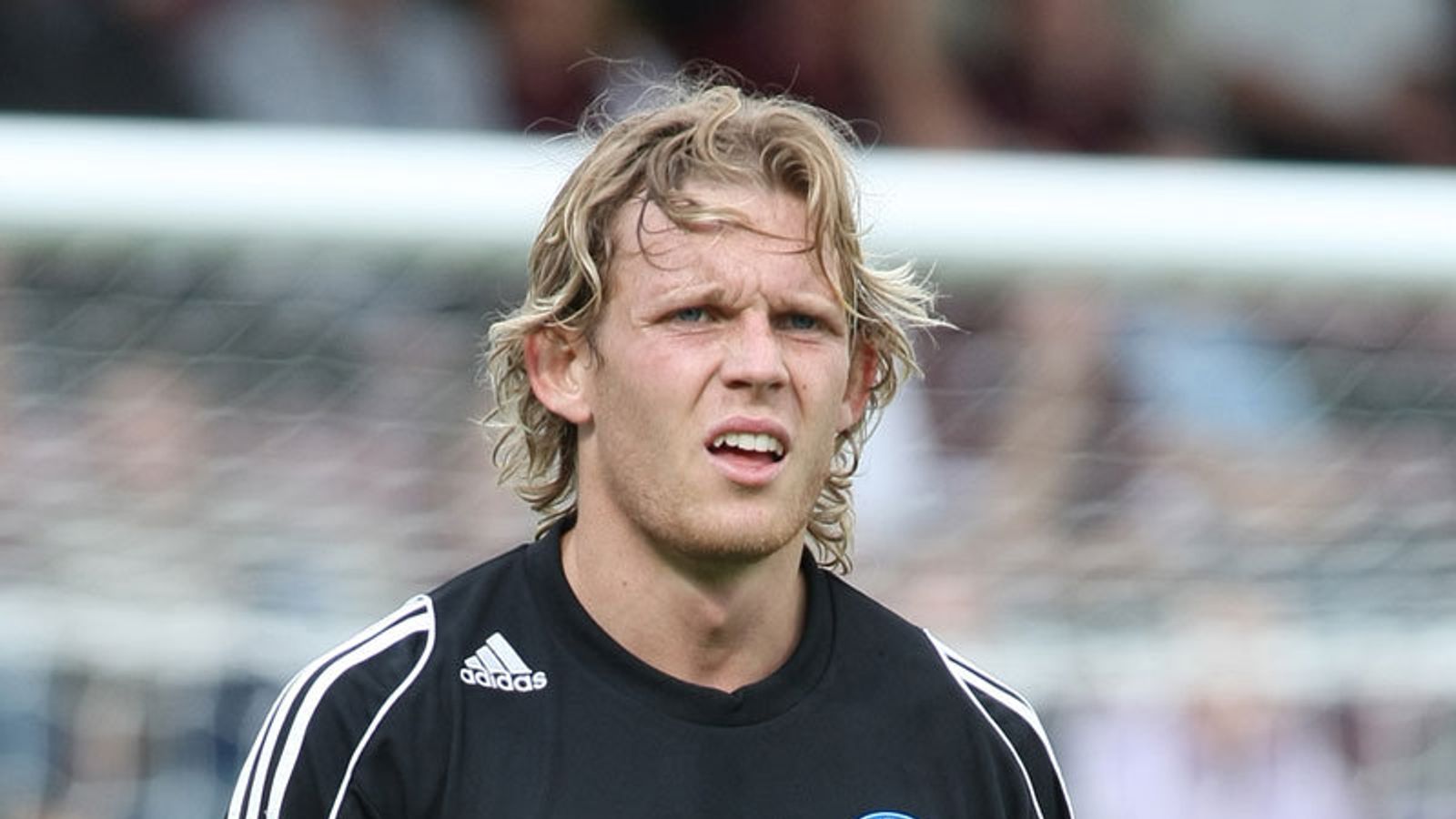 Posh march on with win | Football News | Sky Sports