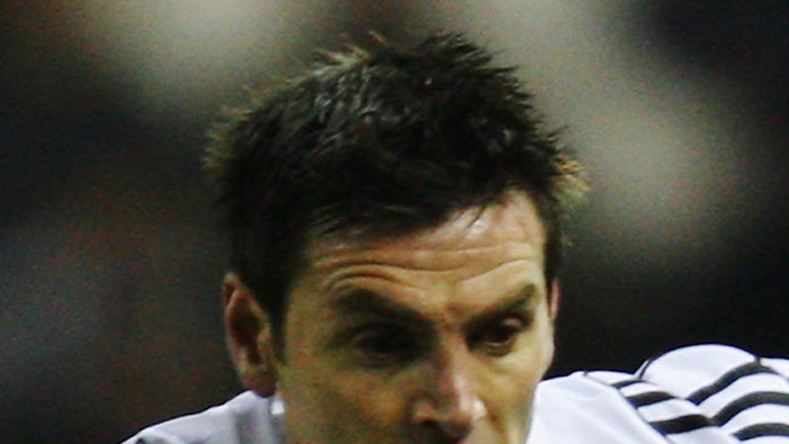 Edworthy extends Foxes deal | Football News | Sky Sports