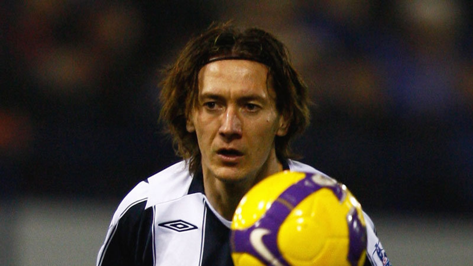 Cech wants future clarity | Football News | Sky Sports