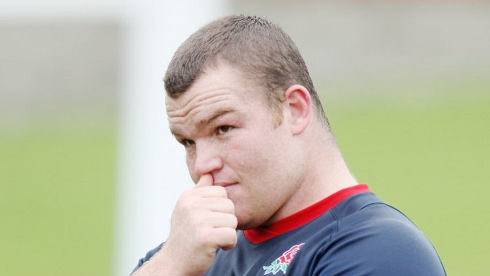 Bath shocked by Stevens | Rugby Union News | Sky Sports