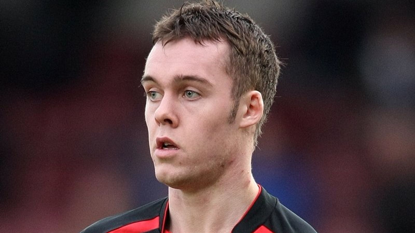 Orient v Charlton preview | Football News | Sky Sports