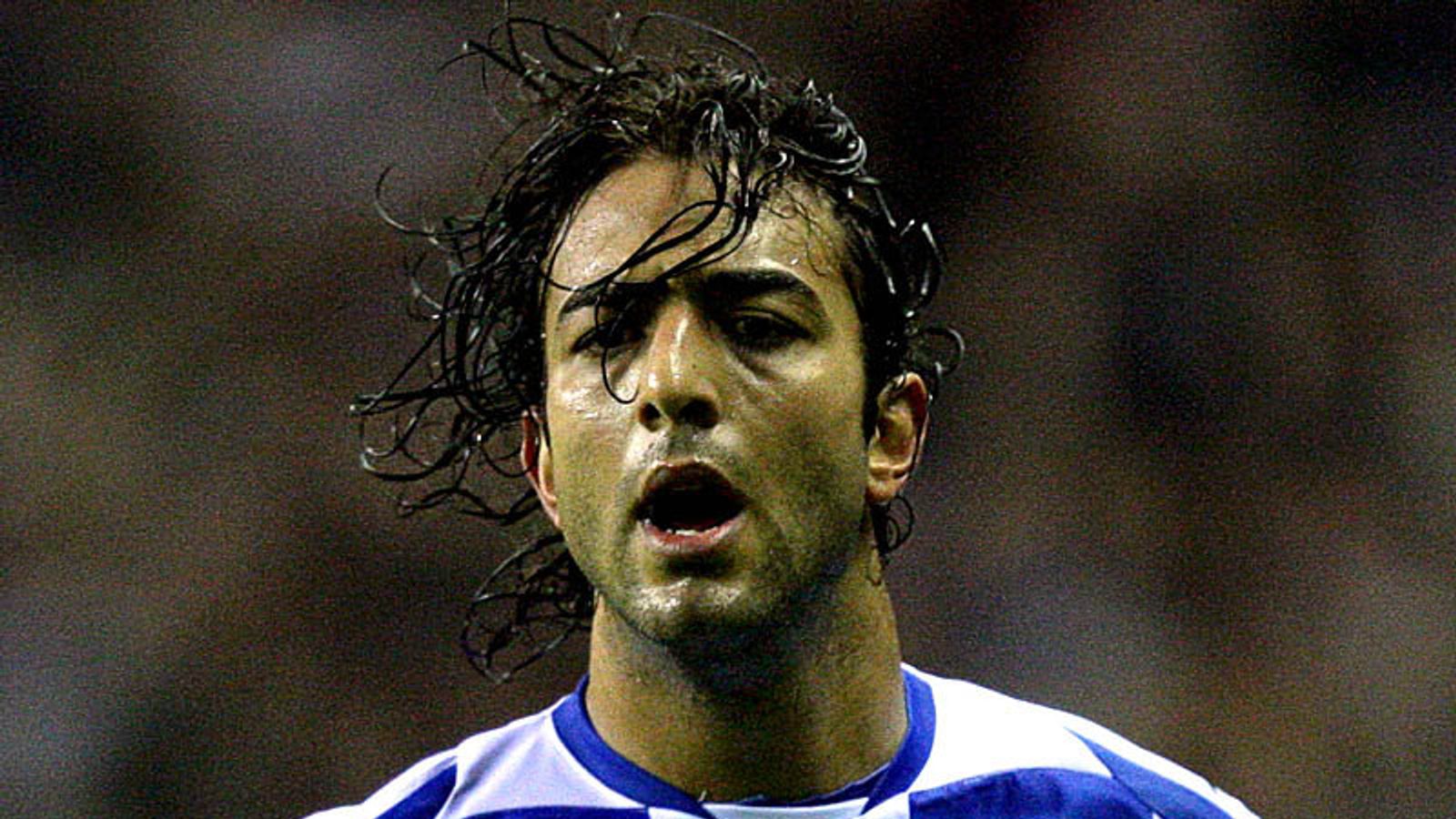 Bruce sure of Mido impact | Football News | Sky Sports