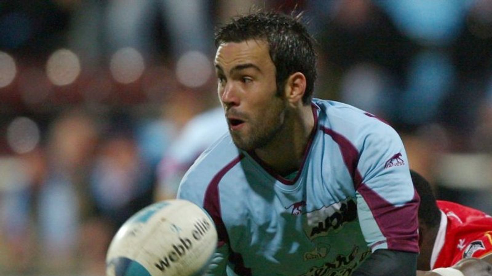 6N preview - France | Rugby Union News | Sky Sports