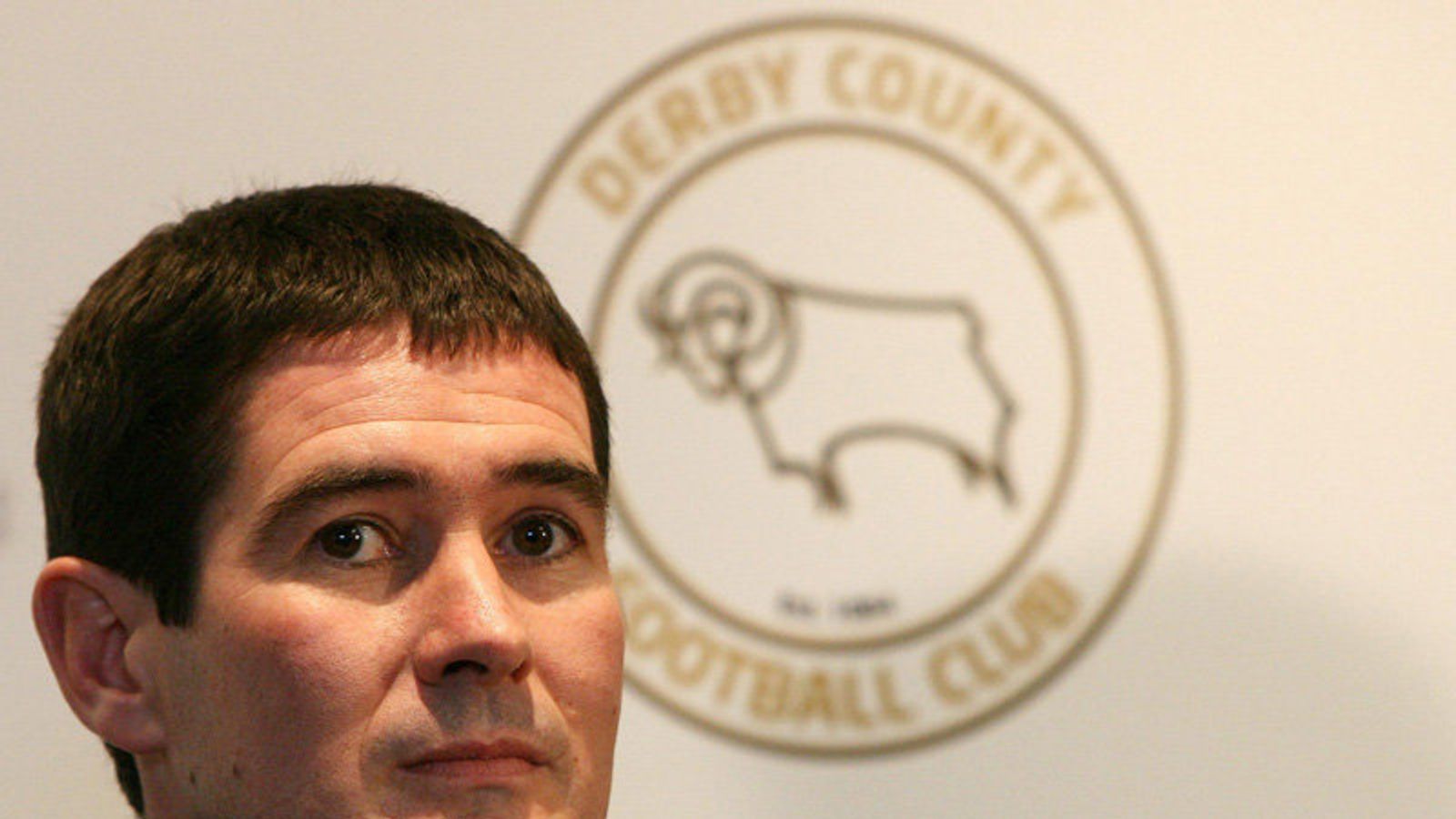 Forest v Derby preview | Football News | Sky Sports