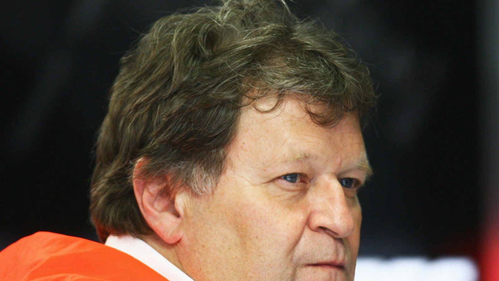 Development plan for Force | F1 News | Sky Sports