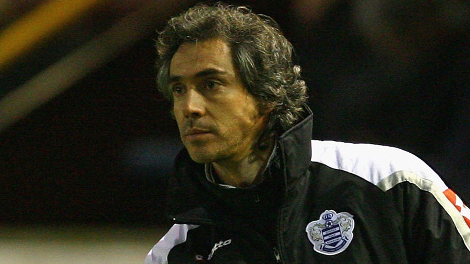 Sousa delighted with win | Football News | Sky Sports