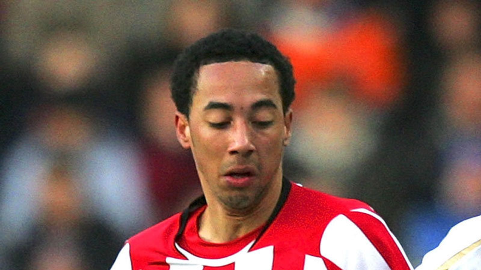 Smith agrees MLS deal | Football News | Sky Sports