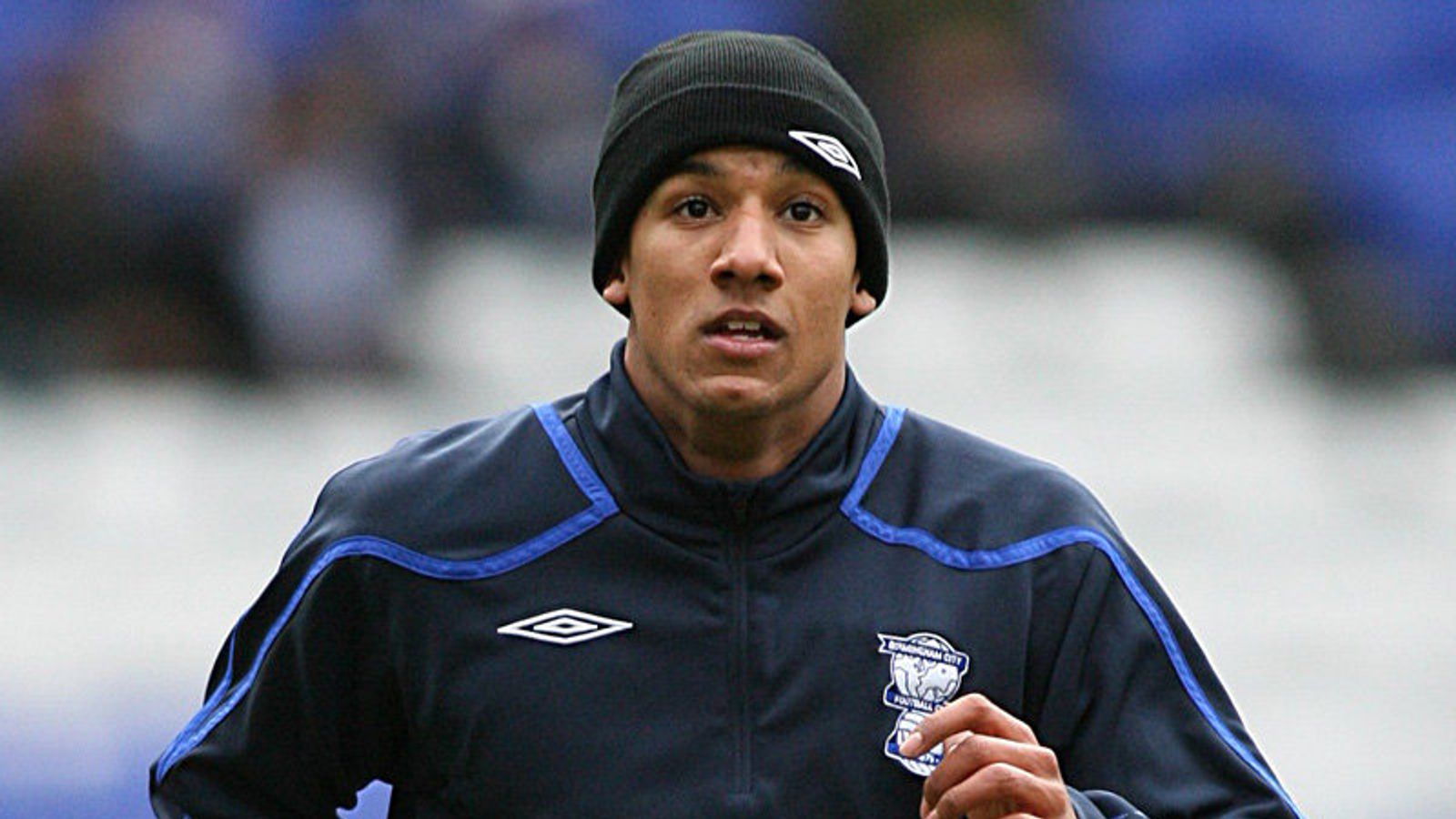 Sinclair makes Latics loan move | Football News | Sky Sports