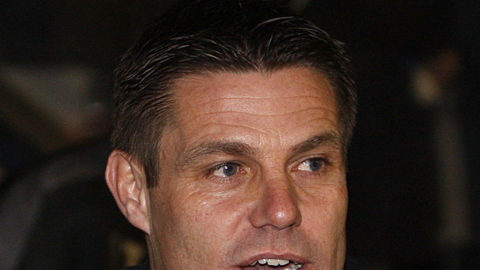 Seven depart Southend | Football News | Sky Sports