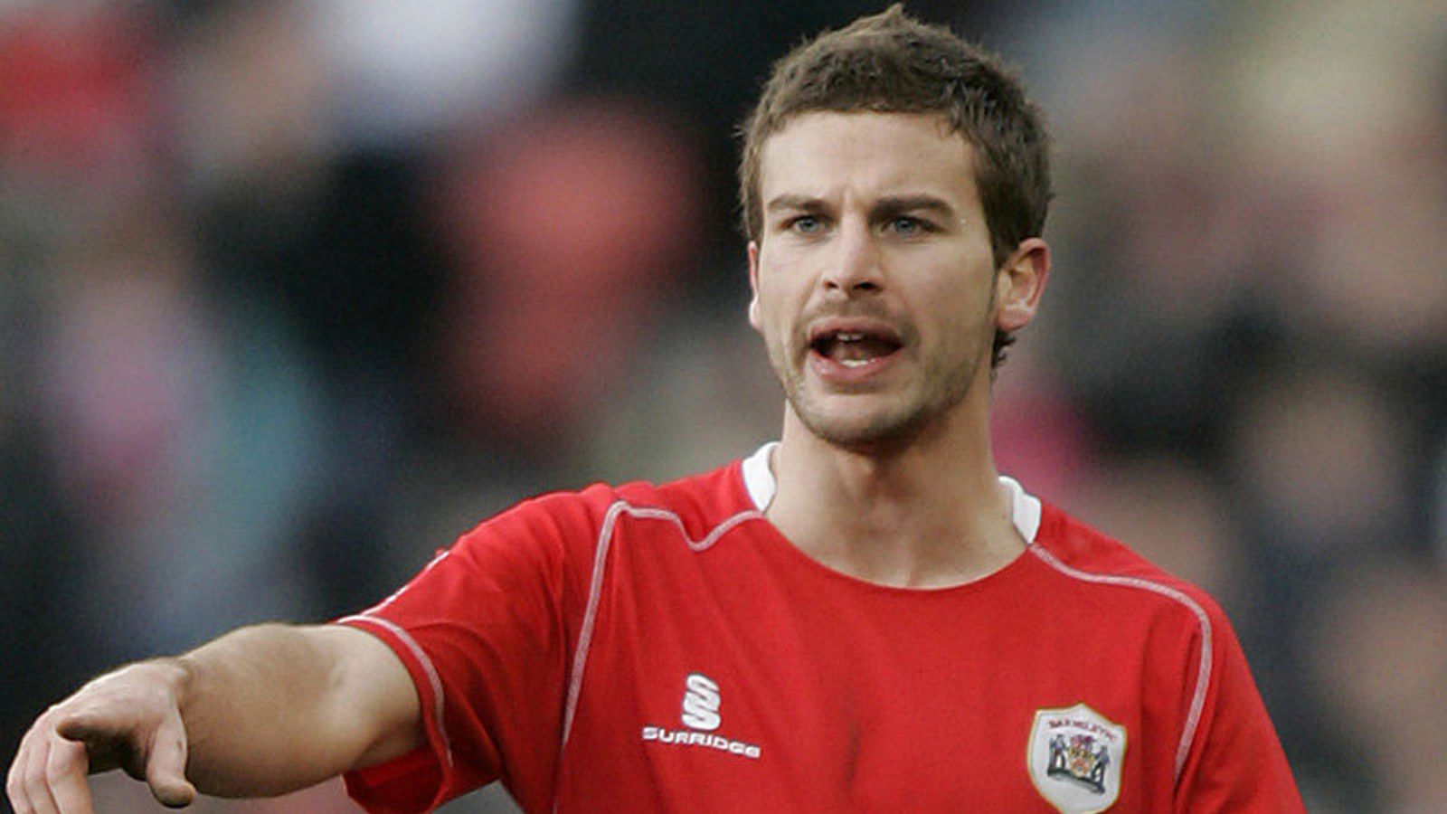 Barnsley v Palace preview | Football News | Sky Sports