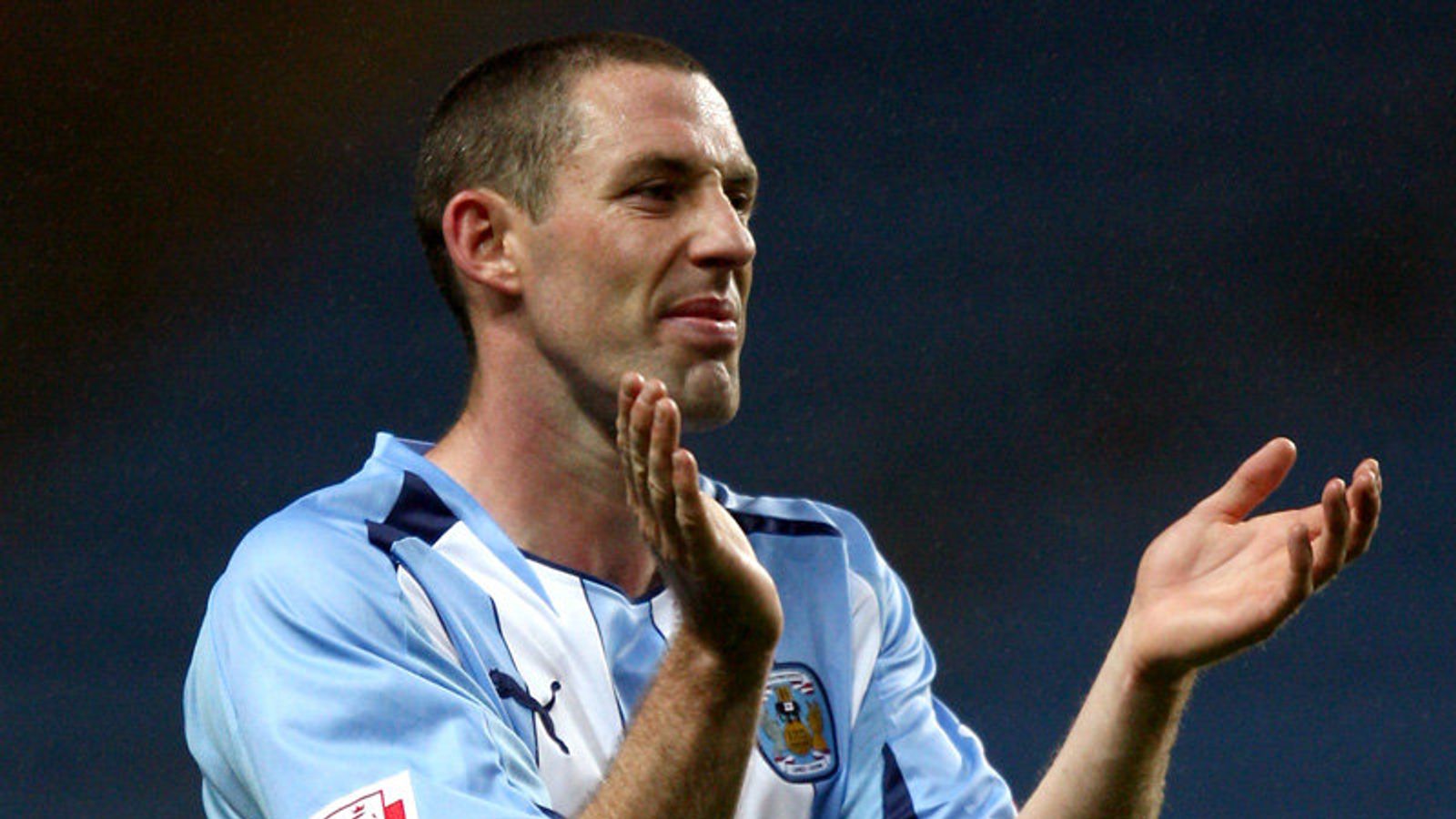 Wright clinches Bees deal | Football News | Sky Sports