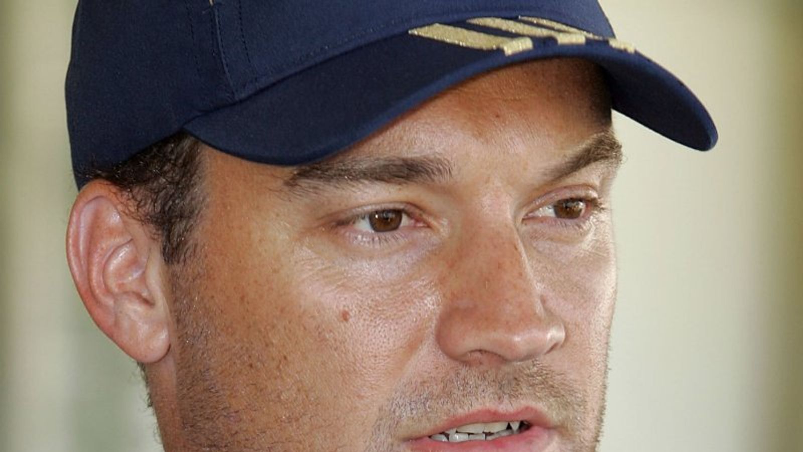 Clark gets Aussie call | Cricket News | Sky Sports