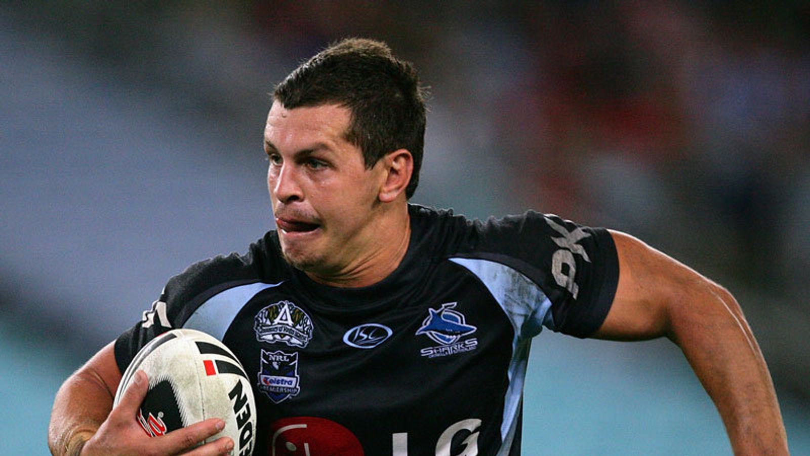 Bird to miss Wakefield trip | Rugby League News | Sky Sports