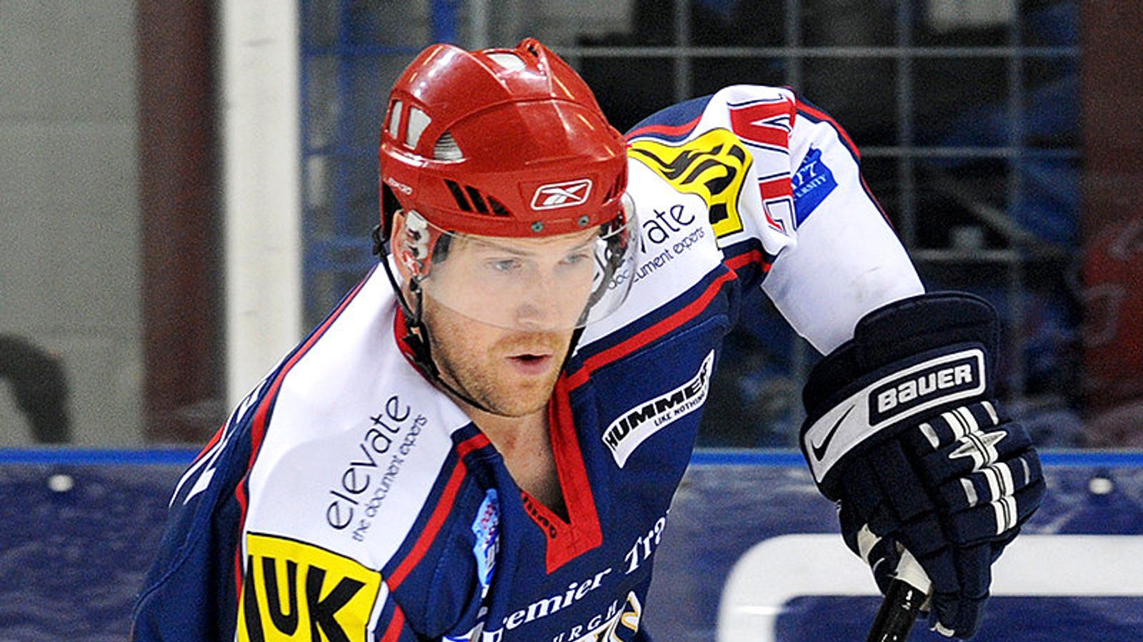 O'Connor departs for France | Sky Sports