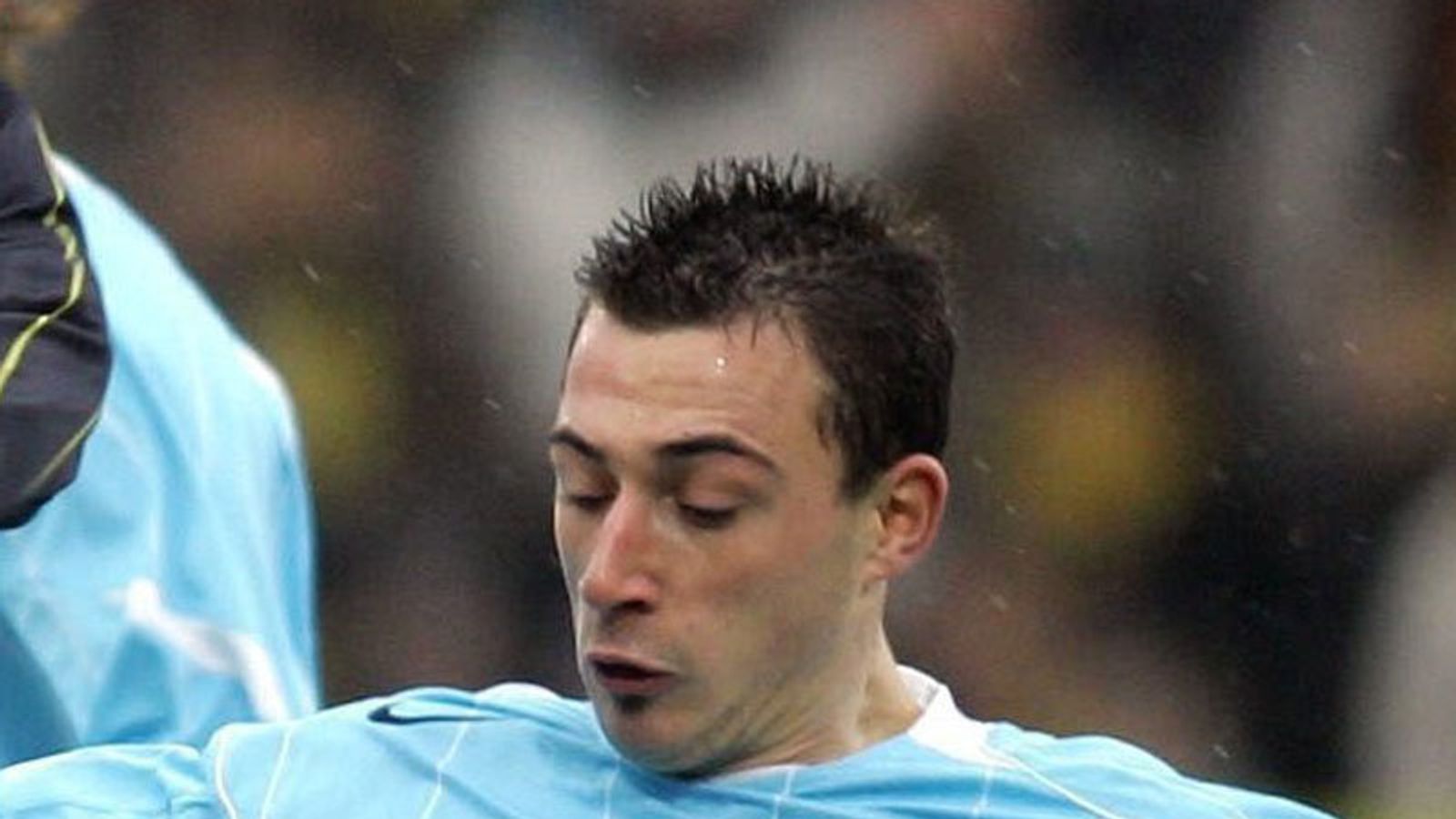 Lepoint rules out Wolves move | Football News | Sky Sports