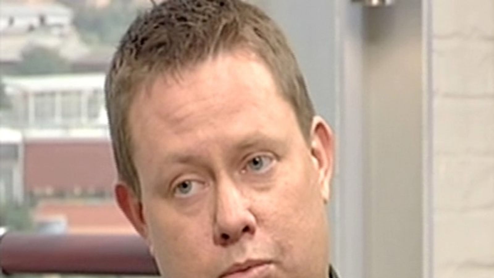 The butterfly effect | Football News | Sky Sports