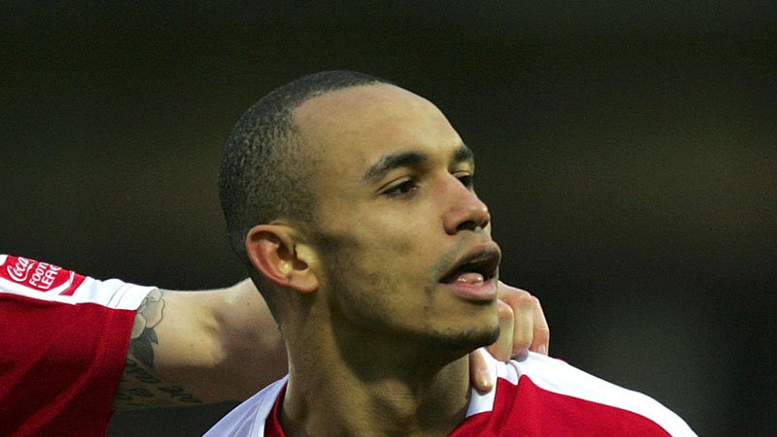 Webber eyes happier times | Football News | Sky Sports