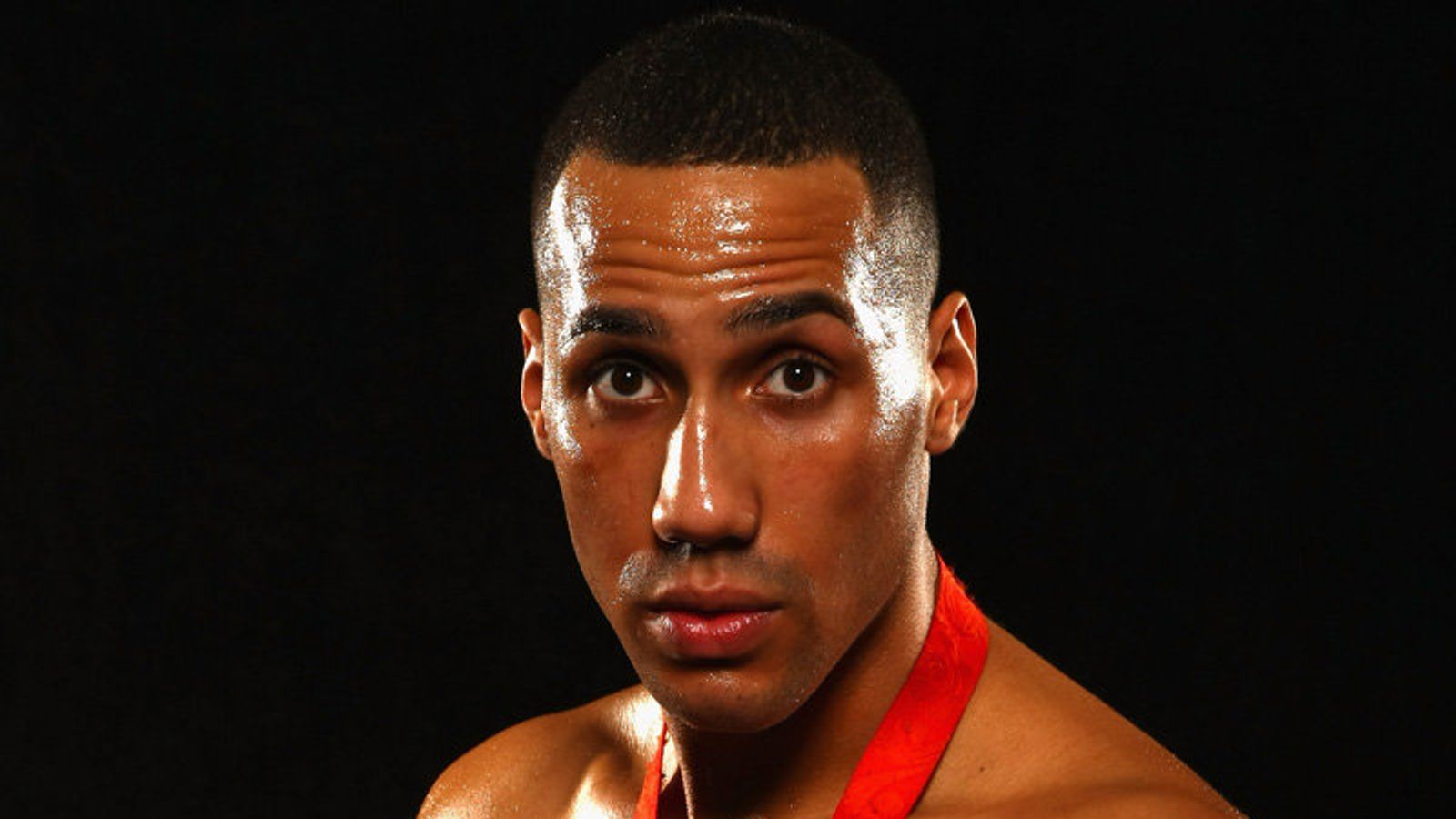 DeGale tipped for glory | Boxing News | Sky Sports