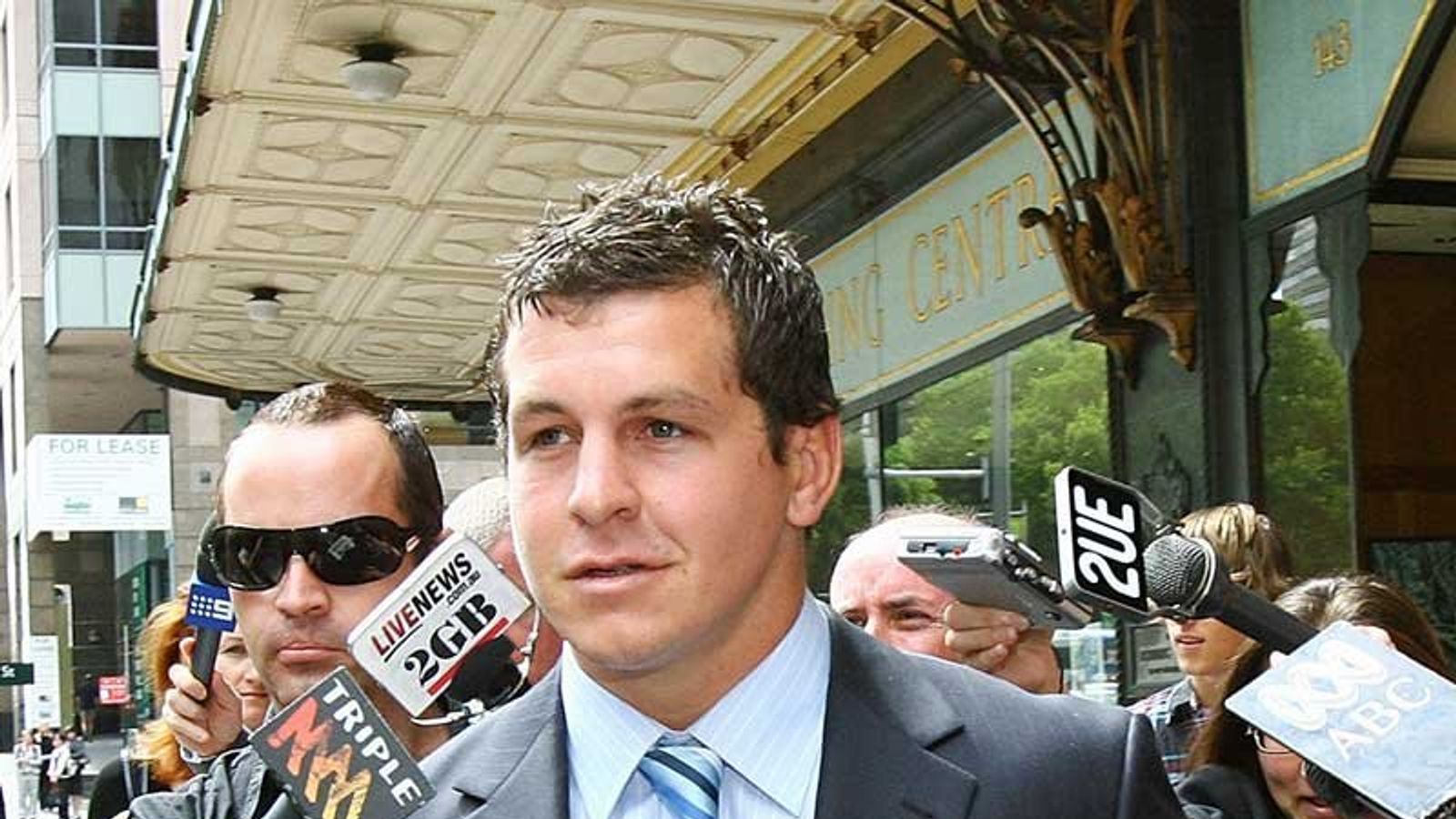 Rhinos slam Bulls buy | Rugby League News | Sky Sports