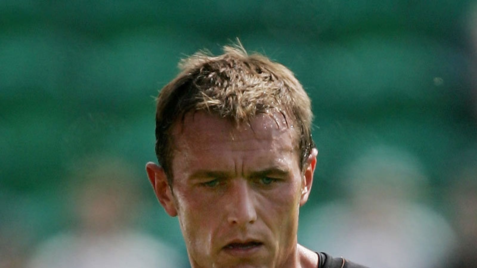 Barnet v Luton preview | Football News | Sky Sports