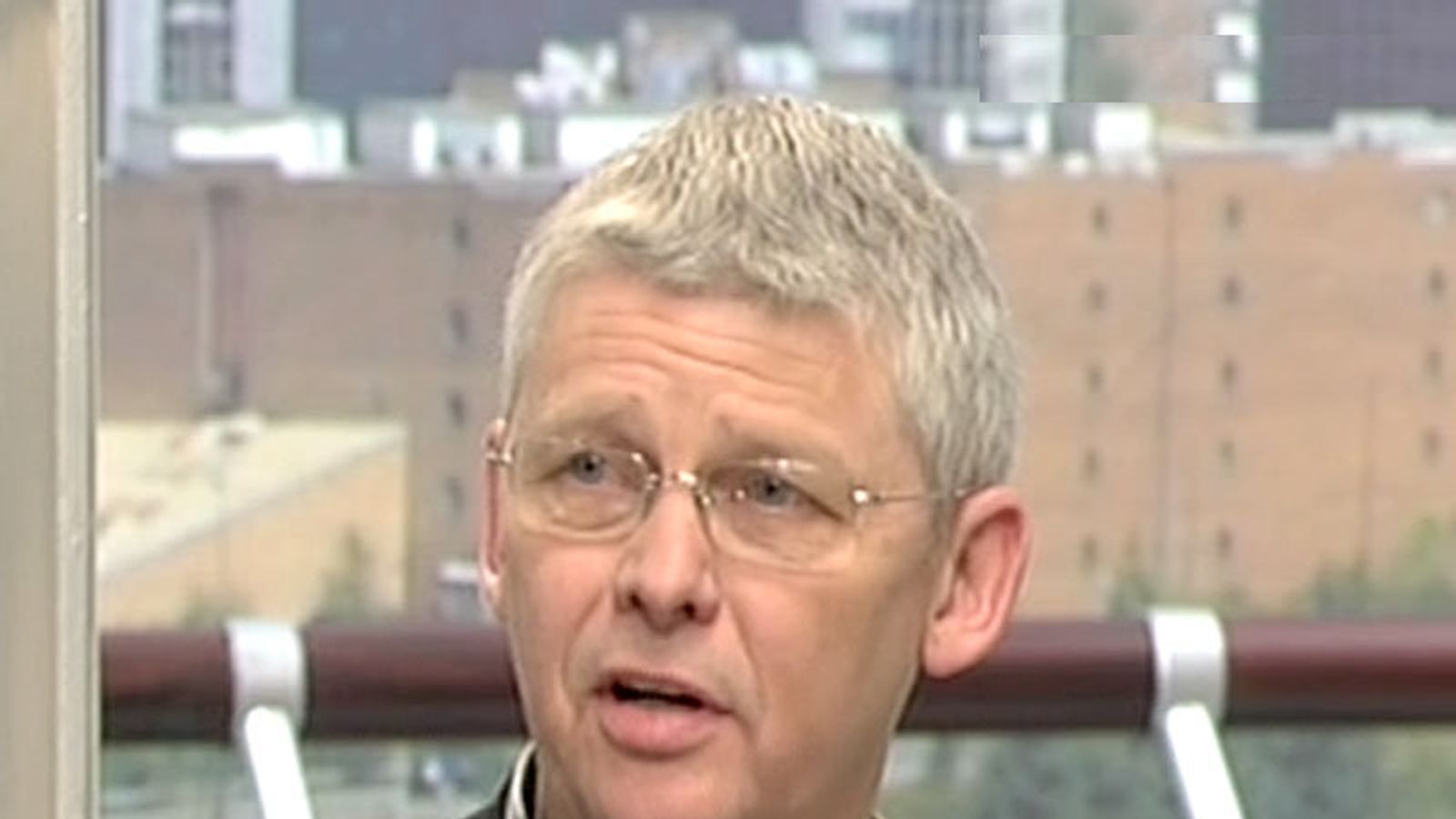 Give peace a chance | Football News | Sky Sports