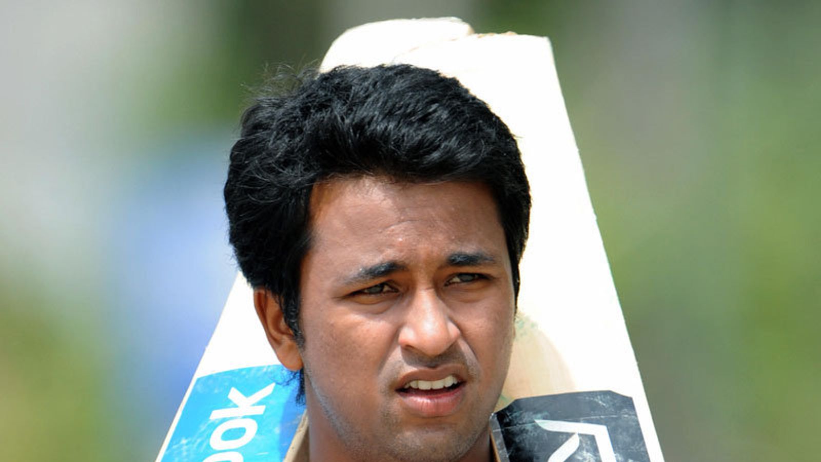 Ojha aiming to impress | Cricket News | Sky Sports