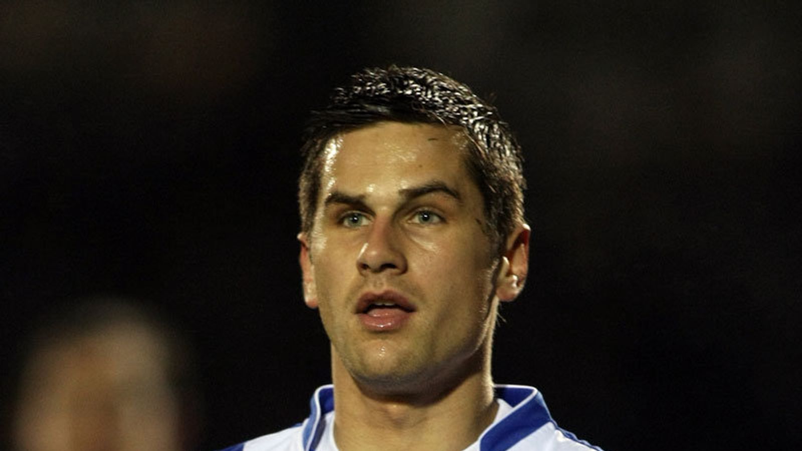 Carlisle v Oldham preview | Football News | Sky Sports