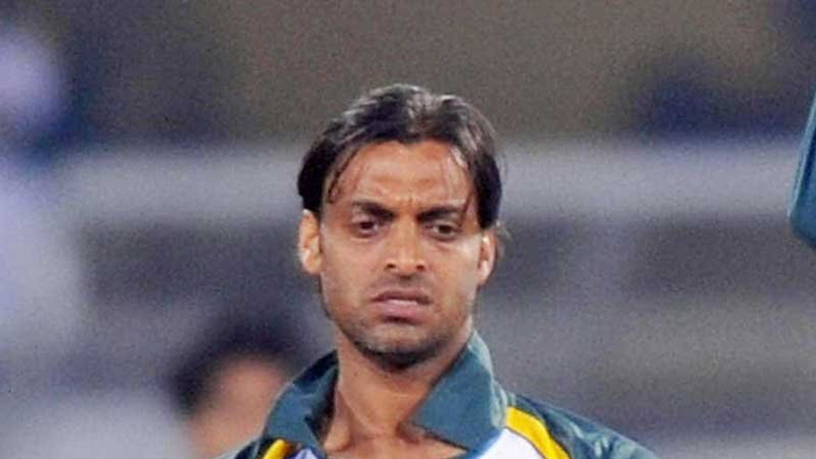 Shoaib - Australia weaker | Cricket News | Sky Sports