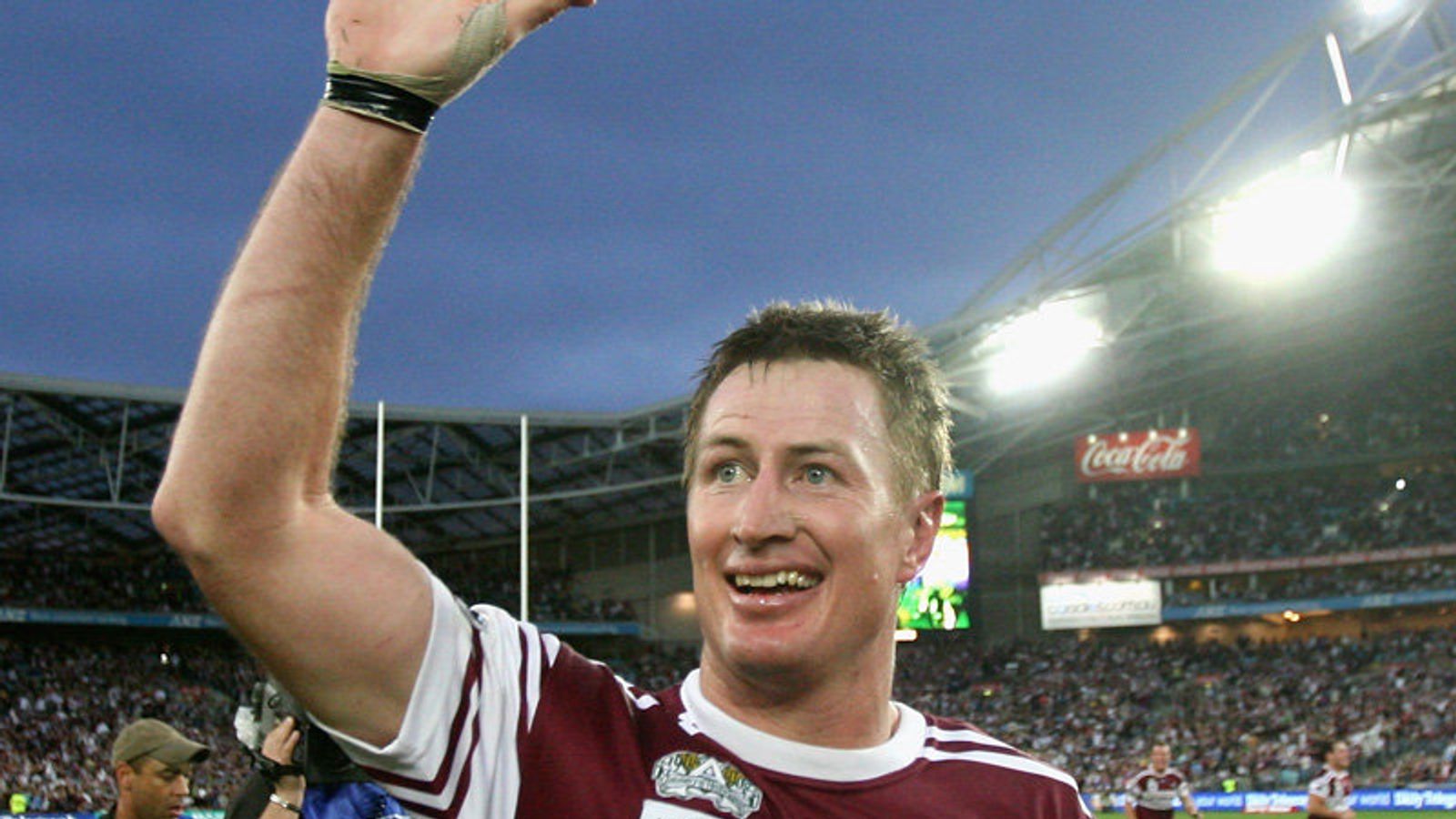 Bradford Bulls preview | Rugby League News | Sky Sports