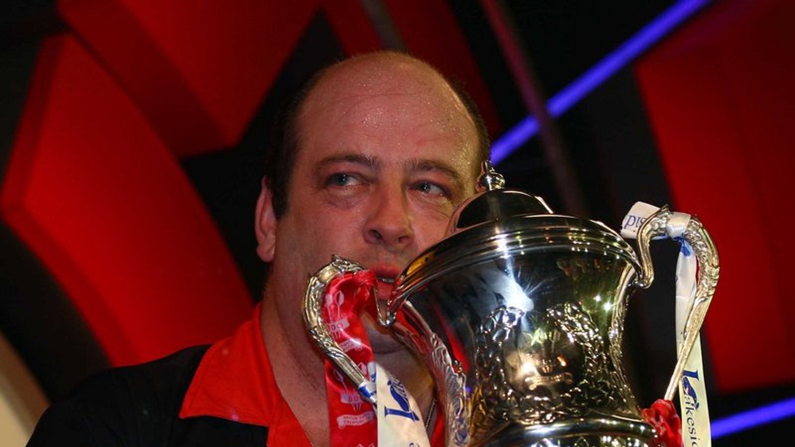 Hankey holds his nerve | Sky Sports