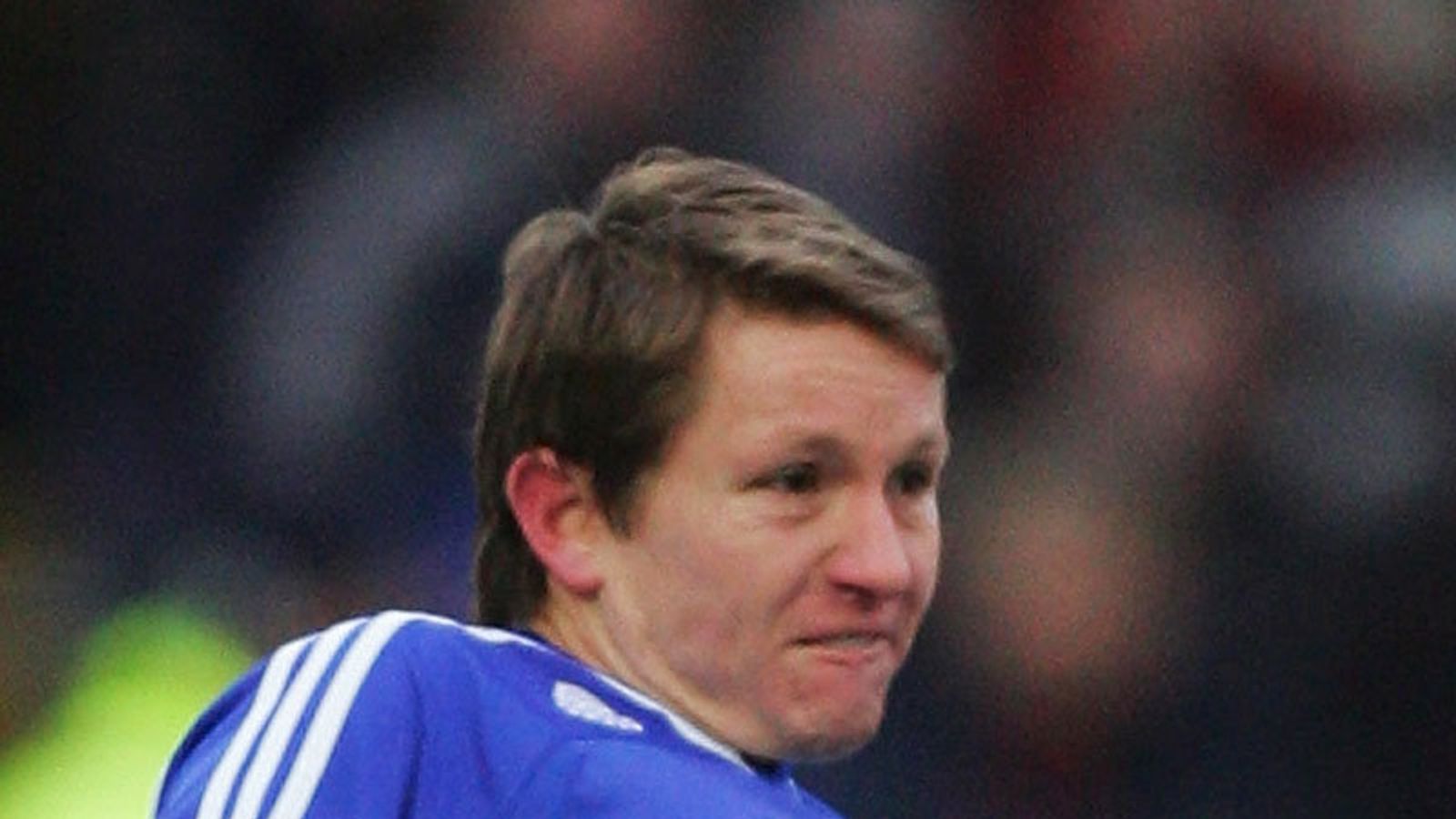 Shrews complete Dunfield capture | Football News | Sky Sports