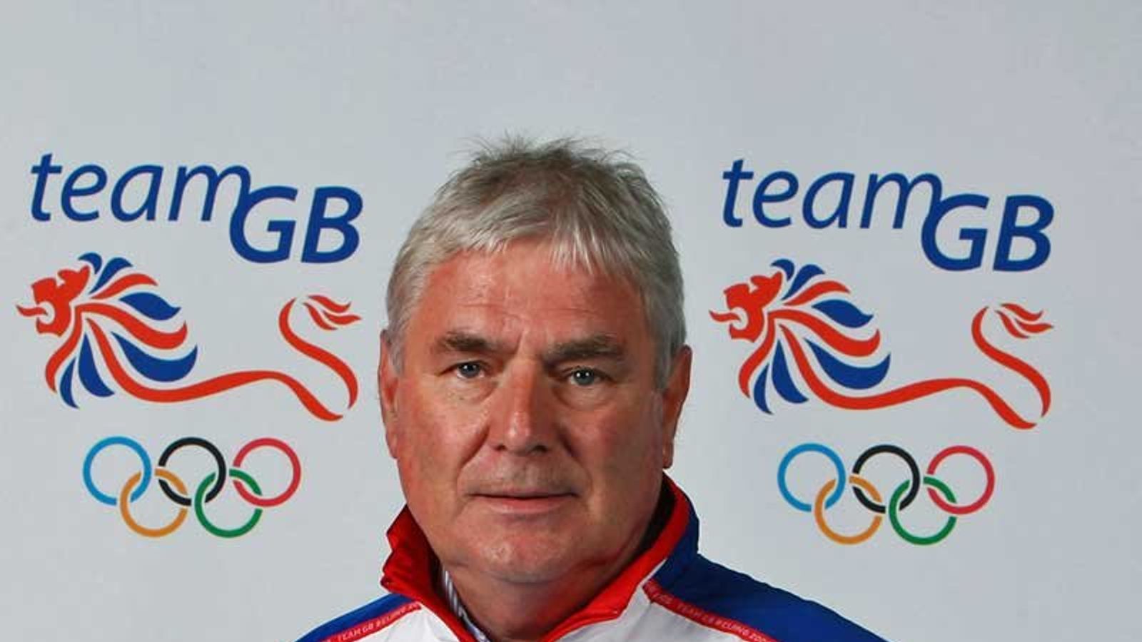 Team GB fiasco rumbles on | Olympics News | Sky Sports