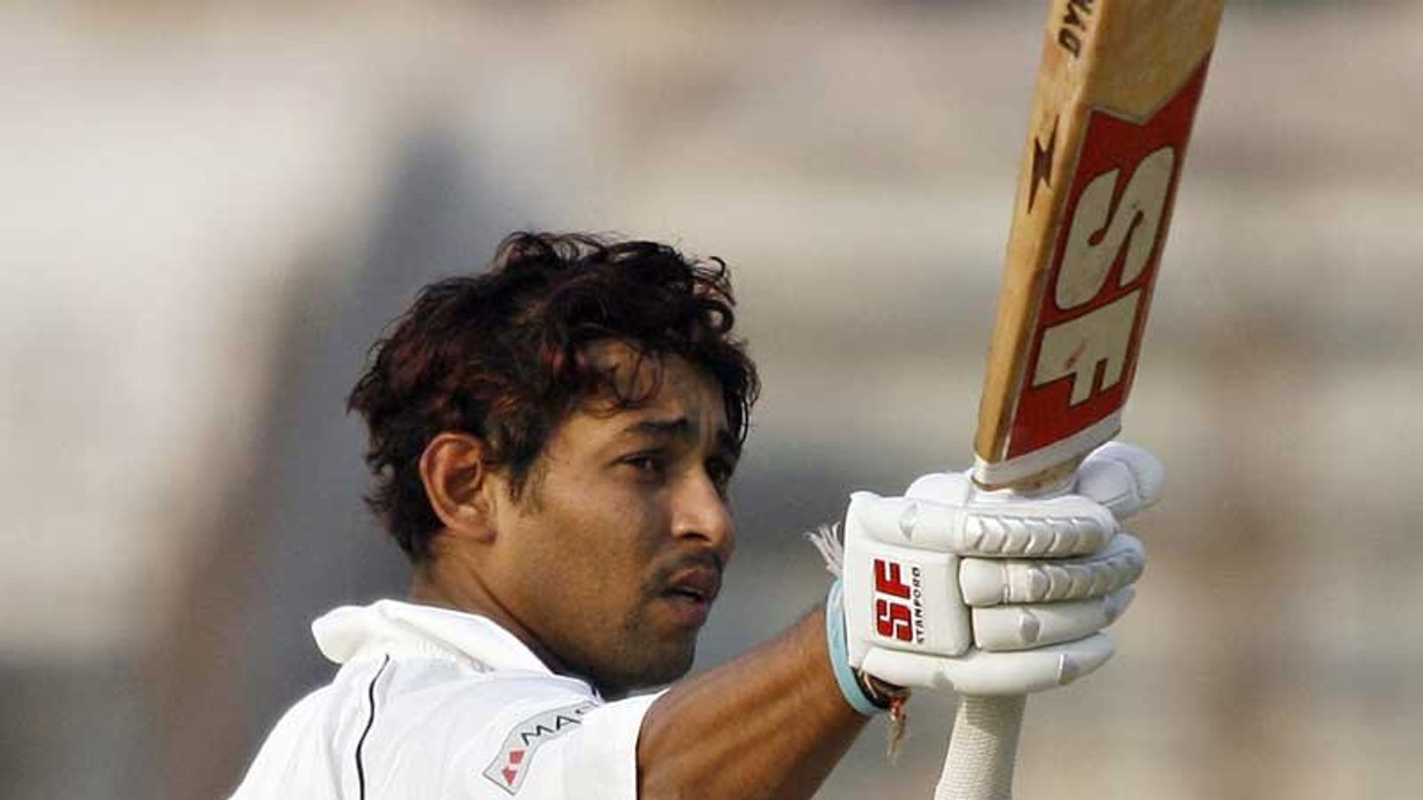 Sri Lanka remain in control | Cricket News | Sky Sports