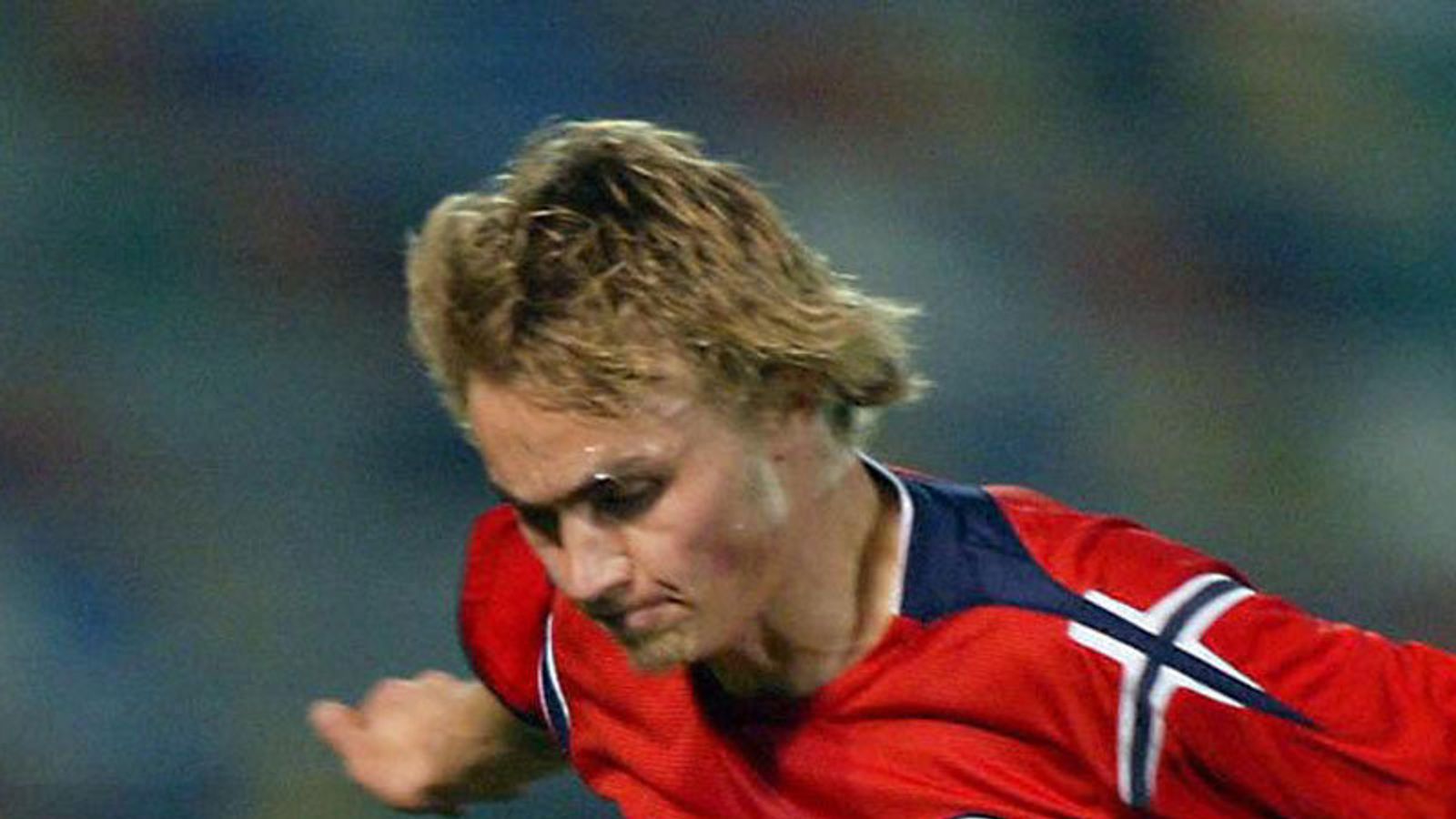 Olsen lands Bramall Lane trial | Football News | Sky Sports
