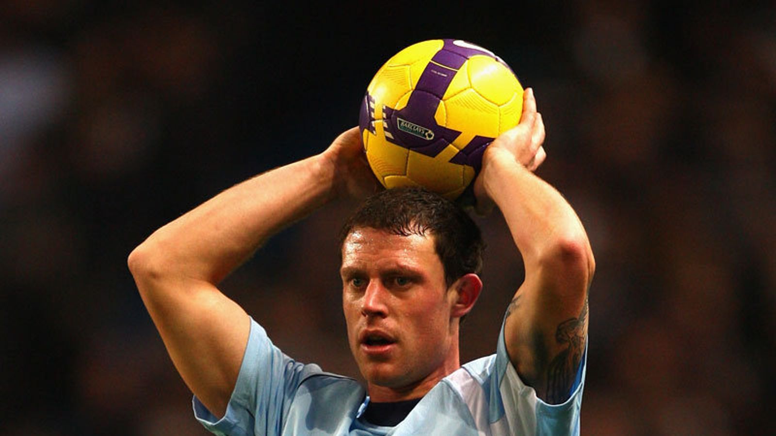 Bridge impressed by Blues | Football News | Sky Sports