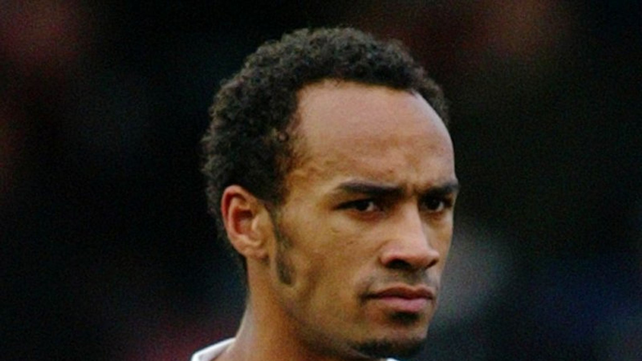 Dale lucky to beat Quakers | Football News | Sky Sports