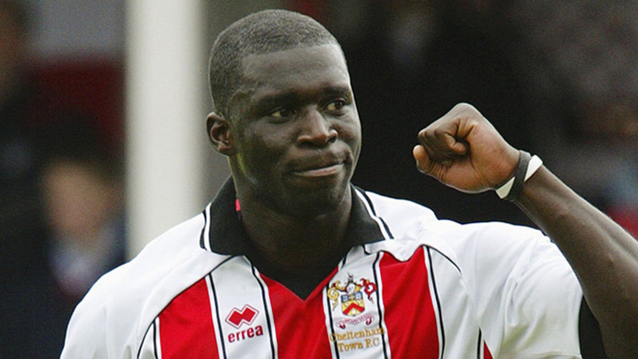 Brentford v Luton preview | Football News | Sky Sports