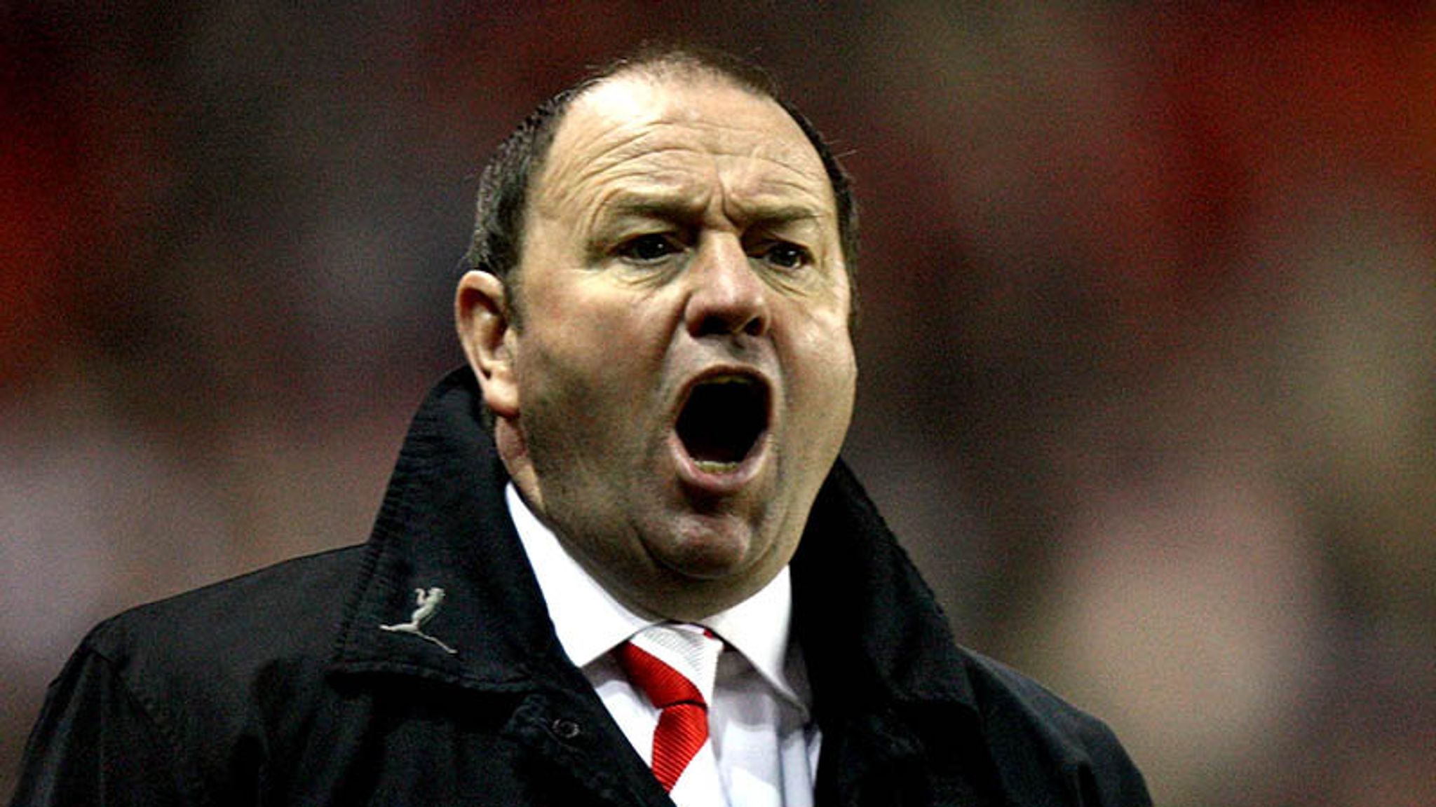 Bristol C v Coventry preview | Football News | Sky Sports