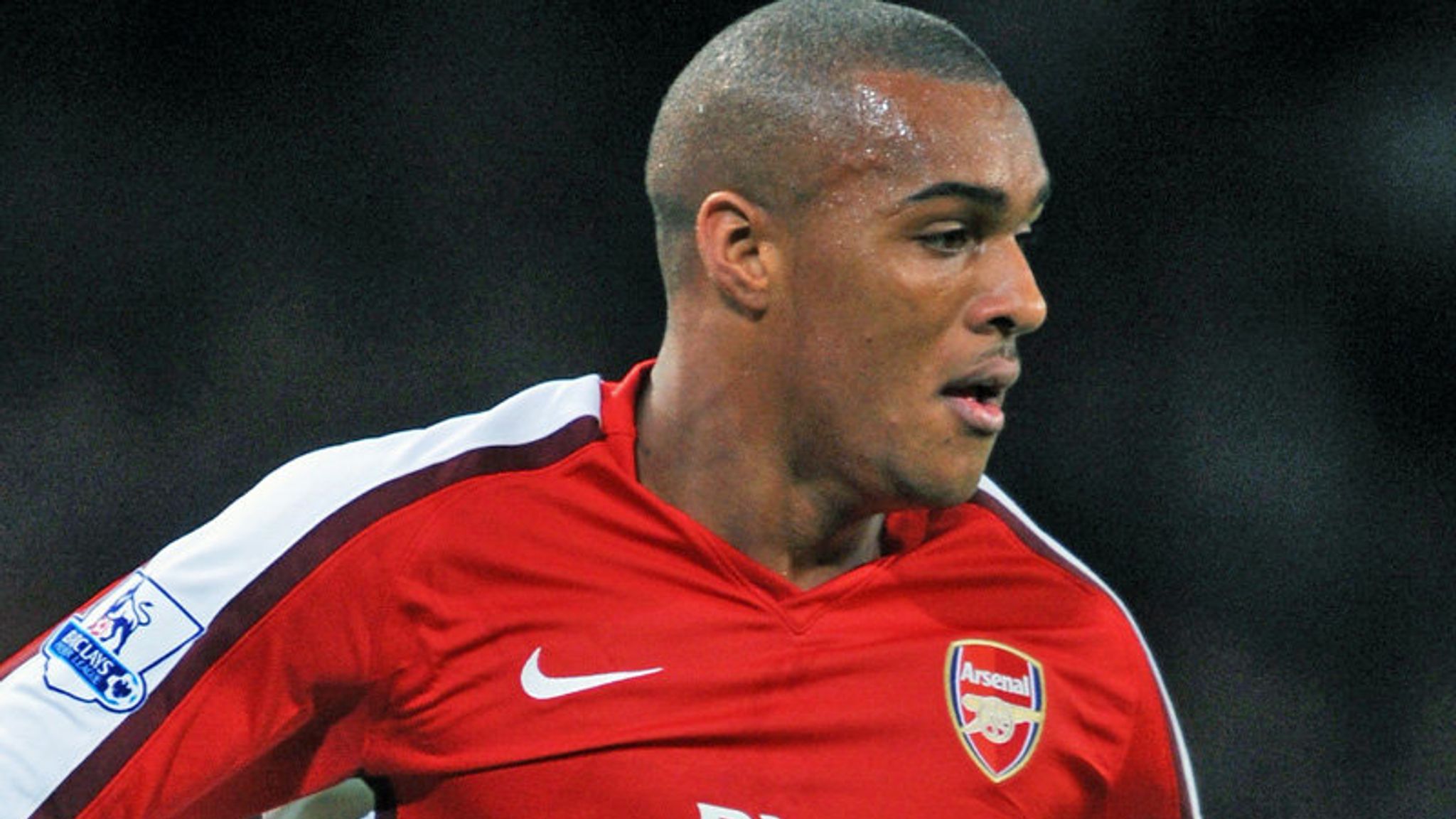 Millwall keen on Simpson capture | Football News | Sky Sports