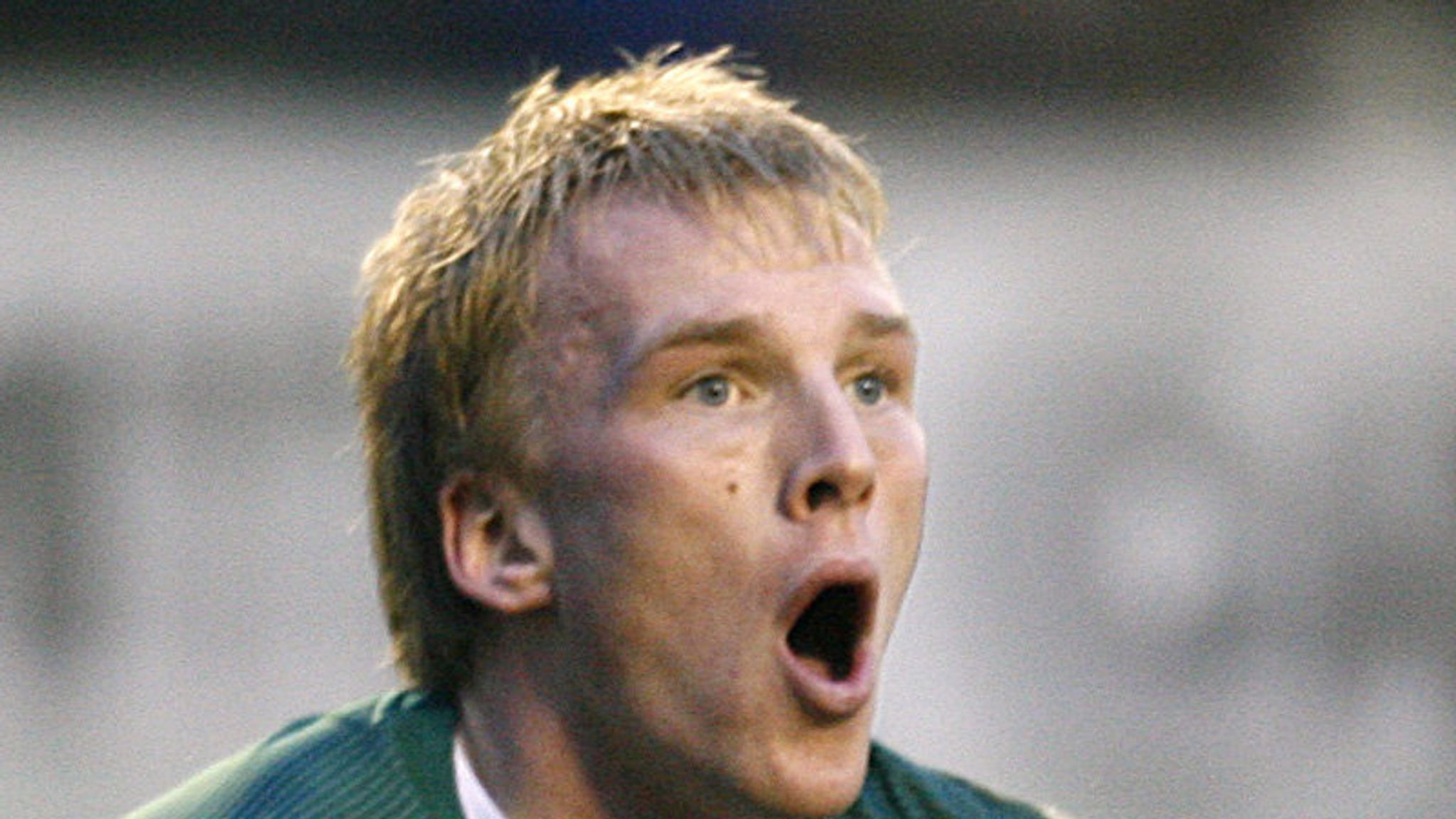 Steaua too good for Well | Football News | Sky Sports