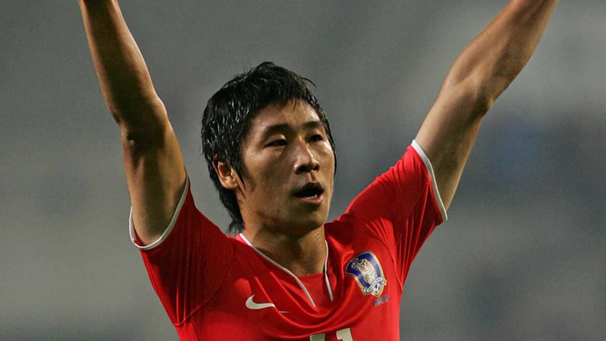 Rovers eye new Lee move | Football News | Sky Sports