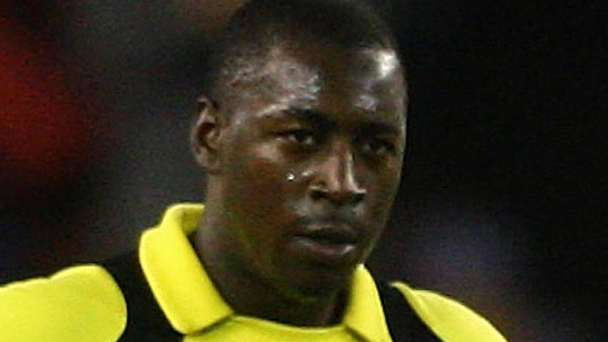 Mills frustrated by reaction | Football News | Sky Sports