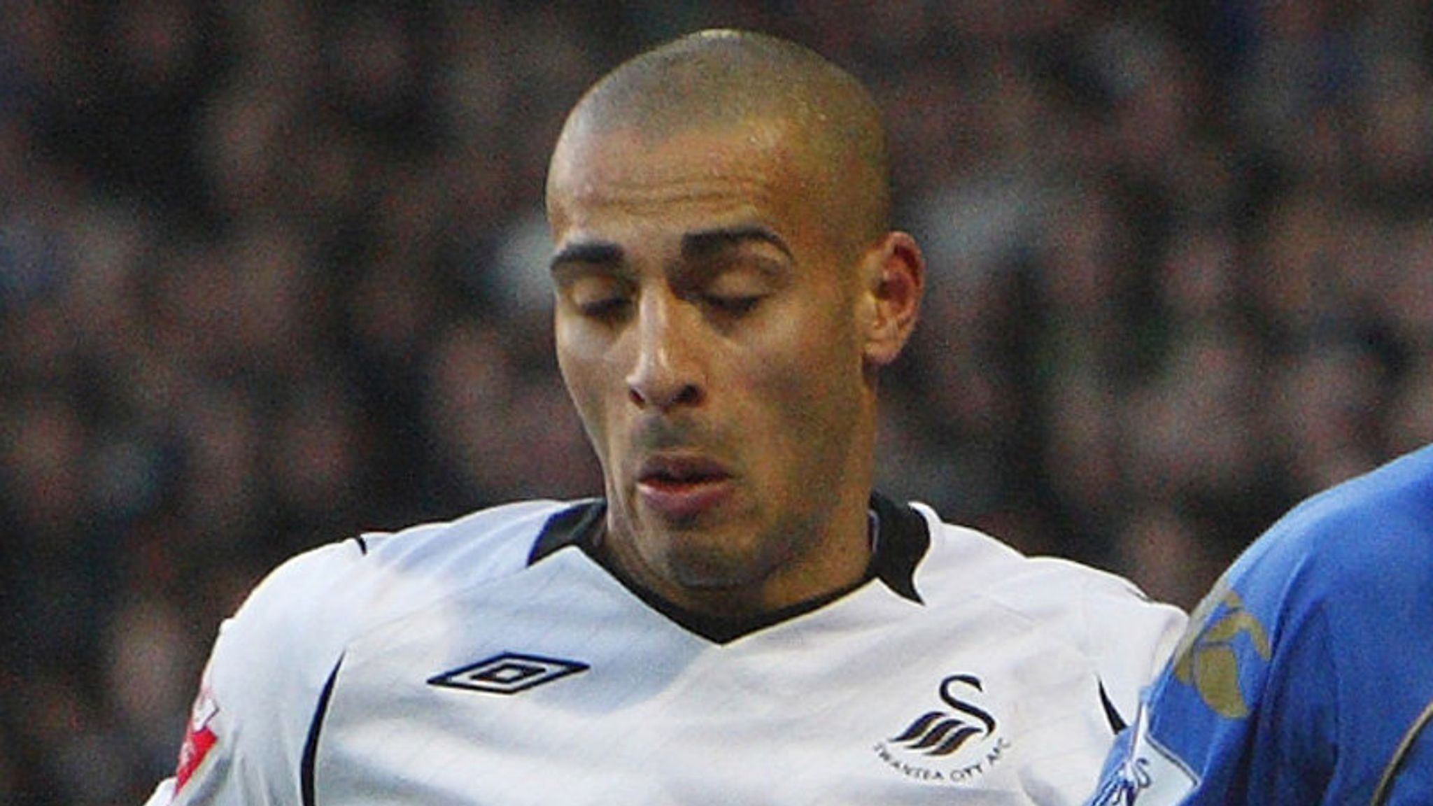 Pratley eyes new Swans deal | Football News | Sky Sports