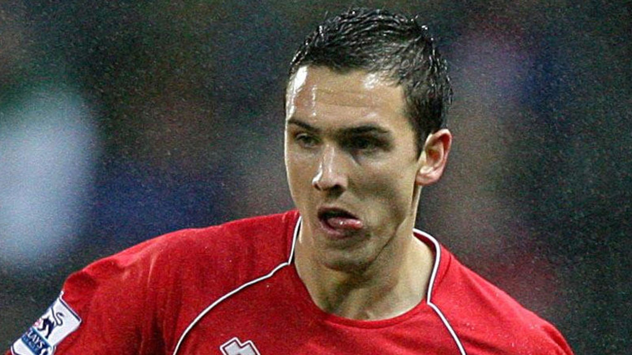 Harry - Downing deal dead | Football News | Sky Sports