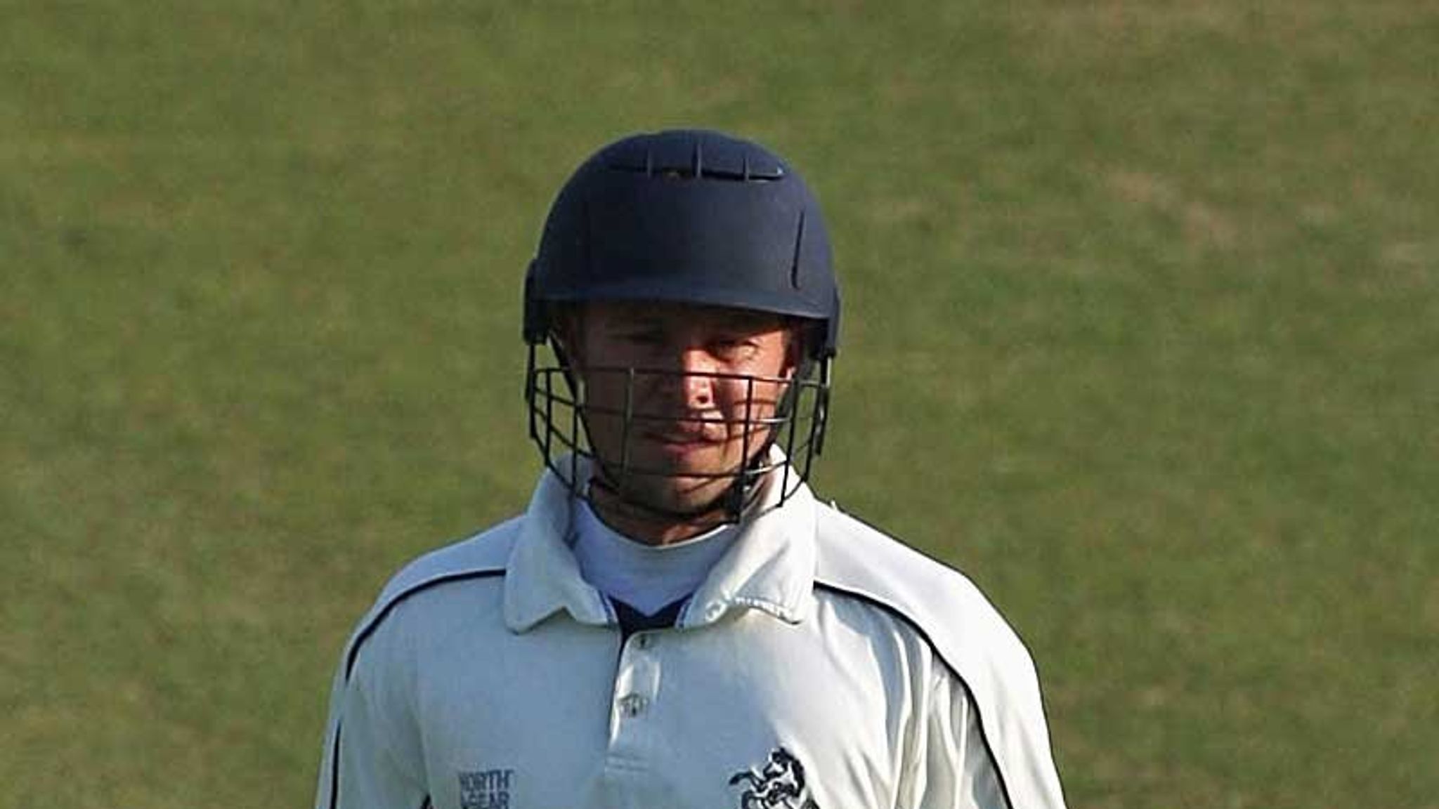 Jones reveals England unrest | Cricket News | Sky Sports