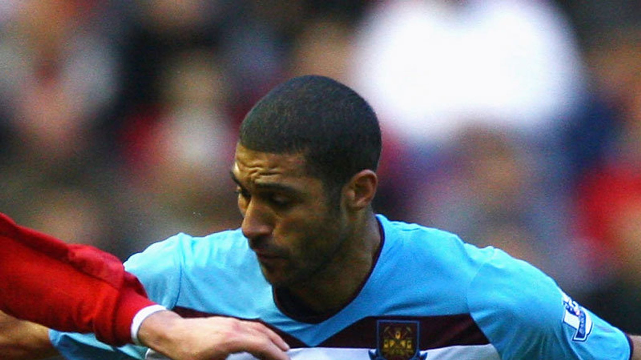 Pompey seal double deal | Football News | Sky Sports