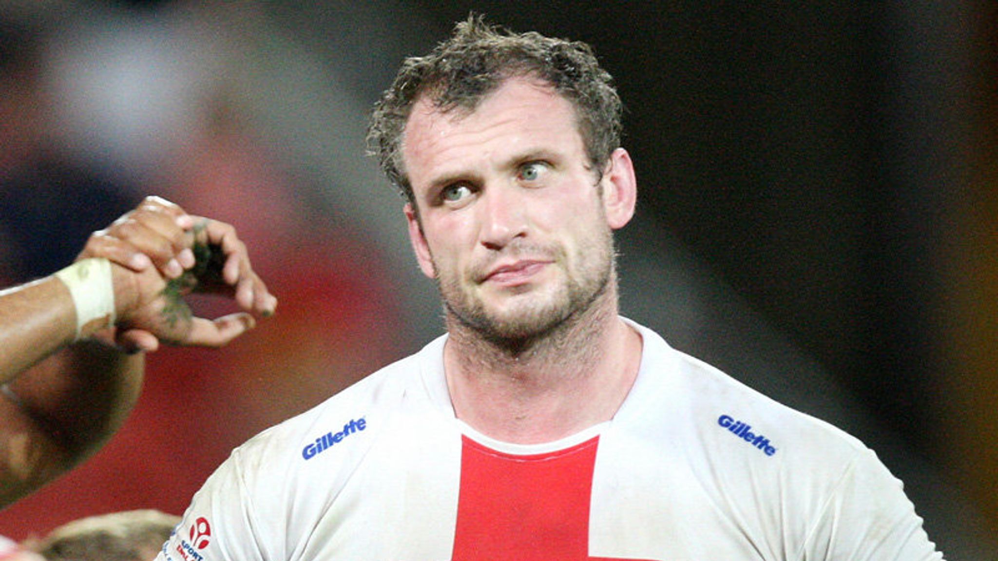 Ashes brought back to life | Rugby League News | Sky Sports